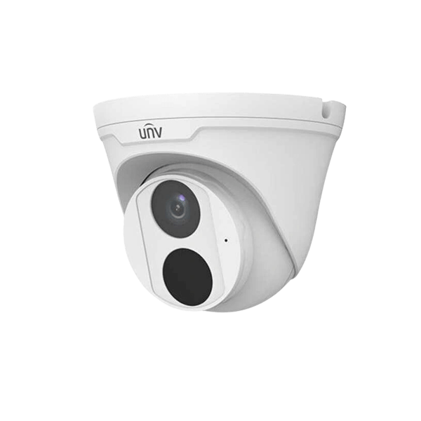 Camera IP 2MP UNV IPC3612CR3-PF28-A